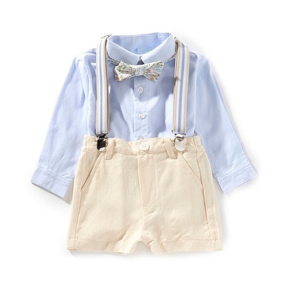 Edgehill Collection | Matching Sets | Nwt Edgehill Collection Long ...